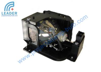 China UHP200/150W SANYO Projector Lamp POA-LMP107 for Sanyo PLC-XW55A Sanyo PLC-XW56 for sale