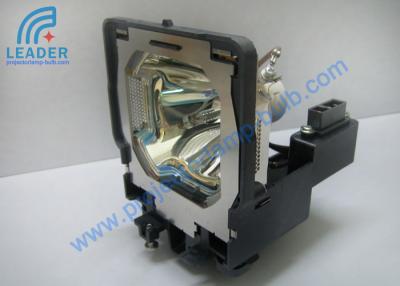 China NSHA330W SANYO Projector Lamp POA-LMP109 for Sanyo PLC-XF47 Sanyo PLC-XF47W for sale