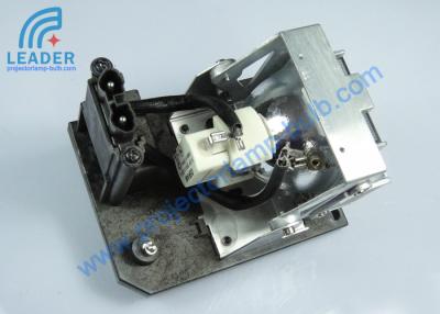 China SANYO Projector Lamp POA-LMP117 VIP260W for Sanyo PDG-DXT10L for sale
