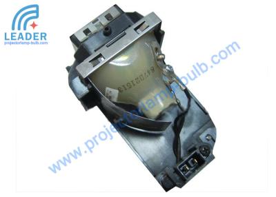 China UHP200/150w SANYO Projector Lamp Bulbs POA-LMP123 for Sanyo PLC-XW60 for sale