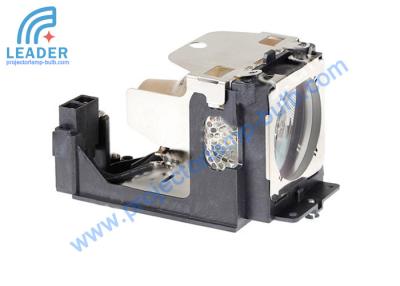 China UHP200/150W SANYO Projector Lamp POA-LMP139 for Sanyo PLC-XL50A for sale