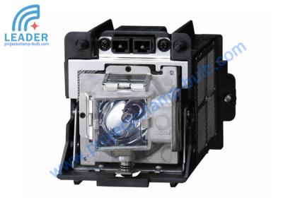 China Sharp Projector Lamp AN-P610LP VIP280W for Sharp XG-P610X for sale