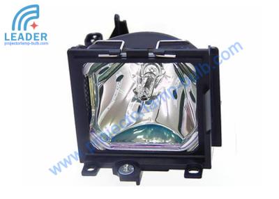 China SHP46 165W Sharp Projector Lamp AN-A10LP for Sharp PG-A10S-SL Sharp PG-A10X-SL for sale