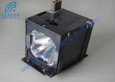 China NSH250W Sharp Projector Lamp AN-K10LP for Sharp XV-Z10000 Sharp XV-Z1000 for sale