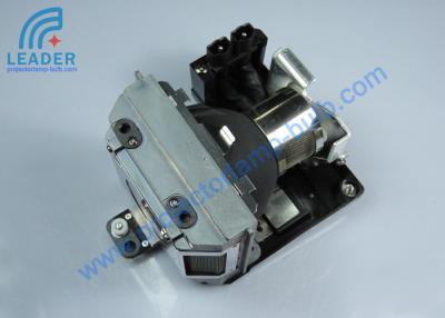 China SHP71 275W Sharp Projector Lamp AN-P25LP for Eiki EIP-3500 Sharp XG-MB70X for sale