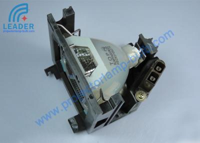 China HSCR270W Sharp Projector Lamp AN-P25LP for Sharp XG-P24X Sharp XG-P25X for sale