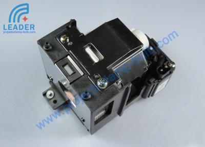 China SHP102 220W Orginal Sharp Projector Lamp AN-XR10L2 for Sharp PG-MB50X-L for sale