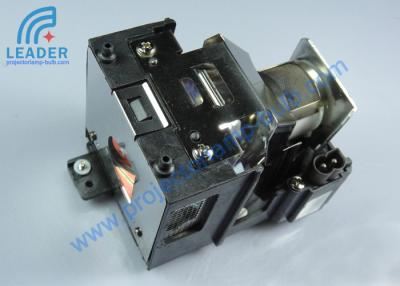 China SHP93 275W  Sharp Projector Lamp AN-XR20LP for Sharp XR-20S Sharp XR-20X for sale