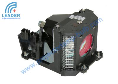 China Sharp Projector Lamp SHP210W AN-Z200LP for Sharp XV-Z201E for sale