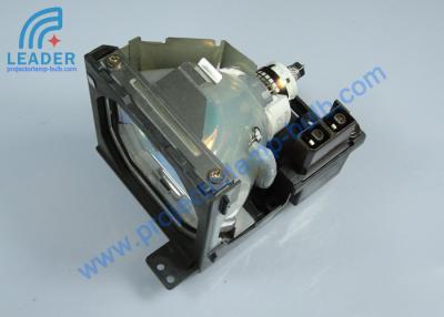 China NSH200W Sharp Projector Lamp BQC-XGC40XU/1 for Sharp XG-C40XJ Sharp XG-C40XU for sale