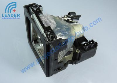 China 100% Orginal UHP250W Sharp Projector Lamp BQC-XGC50XU//1 with Housing for sale