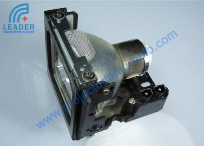 China SHP50 300W Sharp Projector Lamp BQC-XGC55XU//1 for XG-C55X/C60X for sale