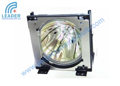 China 100% Orginal Compatible Sharp Projector Lamp BQC-XGP20X//1  HS220W for sale
