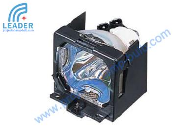 China NSH160w Sony Projector Lamp LMP-C160 for Sony CX11  Sony VPL-CX11 for sale