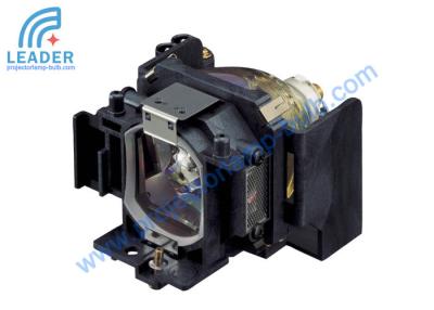China HSCR190 Sony Projector Lamp LMP-C190 for Sony CX61  Sony CX63 Sony CX80 for sale
