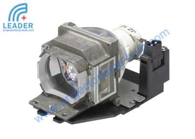 China UHP210/140W Sony Projector Lamp LMP-E191 with Housing for Sony EX7+  Sony EX7 for sale