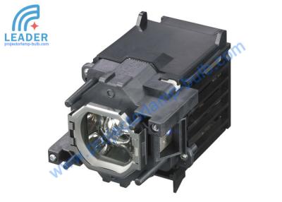 China 100% Orginal Sony Projector Lamp LMP-F250 with Housing for Sony FX30 for sale