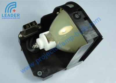 China UMPRD250w Sony Projector Lamp LMP-F250 for Sony VPL-FX50 for sale