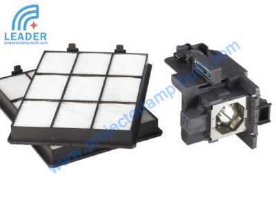China Sony Projector Lamp LMP-F272 with Housing for VPL-FW300L VPL-FH300L for sale