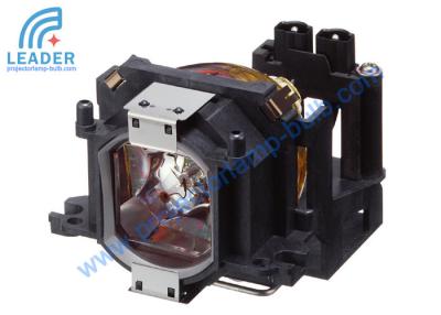 China HS130 Sony Projector Lamp LMP-H130 for Sony HS60 Sony VPL-HS51 for sale