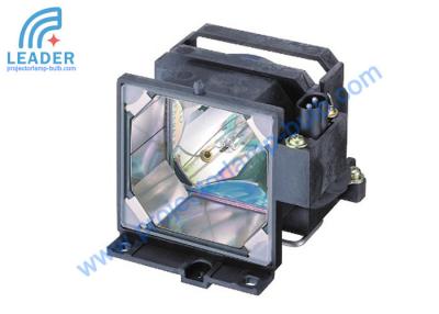 China Sony Projector Lamp LMP-H150 for Sony VPL-HS2 Sony VPL-HS3 for sale