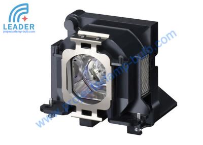 China 100% orginal Sony Projector Lamp LMP-H160 for Sony AW10S  Sony AW15 for sale