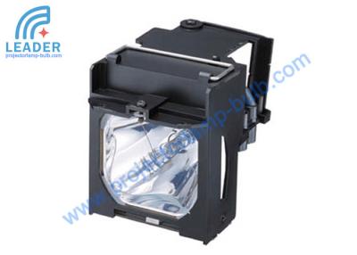 China Sony Projector Lamp LMP-H180 with Housing for Sony VPL HS20 Sony VPL HS20 for sale
