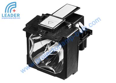 China Sony Projector Lamp PK-PJ500  UHP250W for Sony VPL S500E Sony VPL V500 for sale