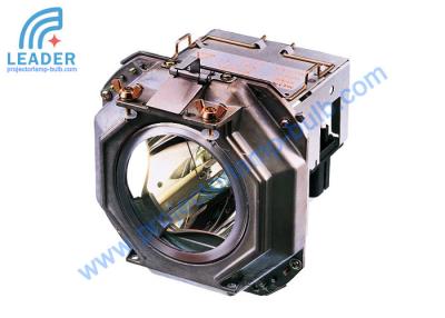 China 100% Orginal Sony Projector Lamps with Housing for Sony VPL V800M Sony VPL S800M for sale