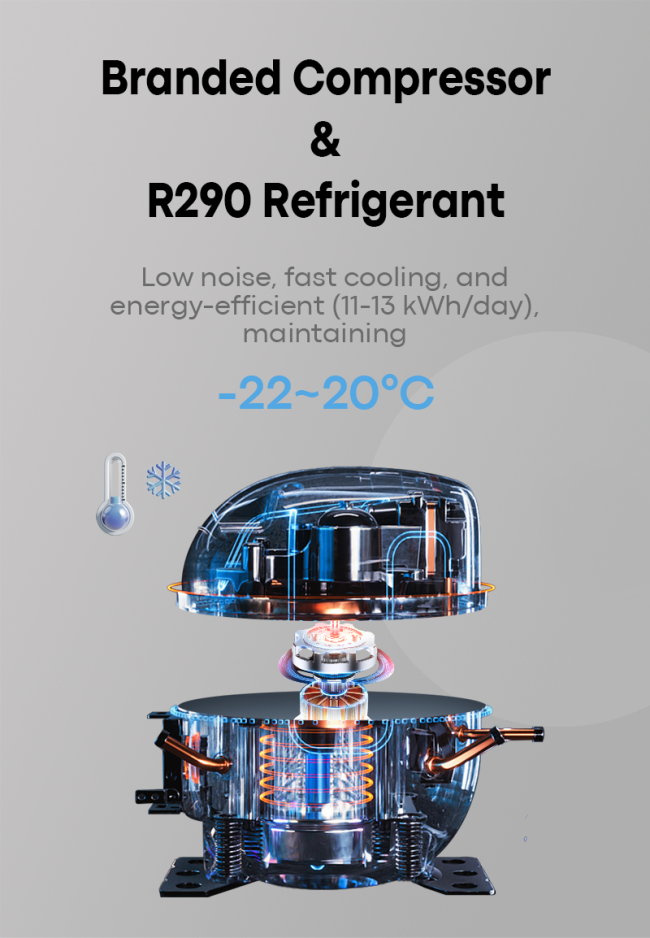 Refrigerated Vending Machines for Dairy Products -22~20℃ Automated Cheese Vending Machine