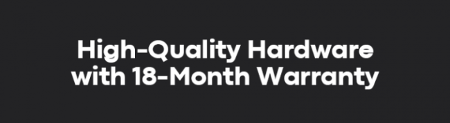 Monster Collection Vending Machine in commercial setting