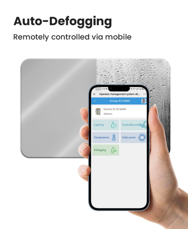 Intelligent Algorithm AI-Powered Vending Machine For Snacks Drinks Fresh Food Fruits Grab And Go Fridge 13