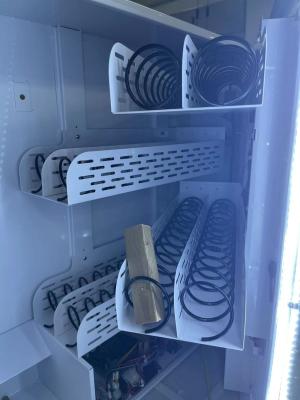 중국 원활 한 운영 을 위해 효율적 으로 설계 된 소형 세탁기 판매용