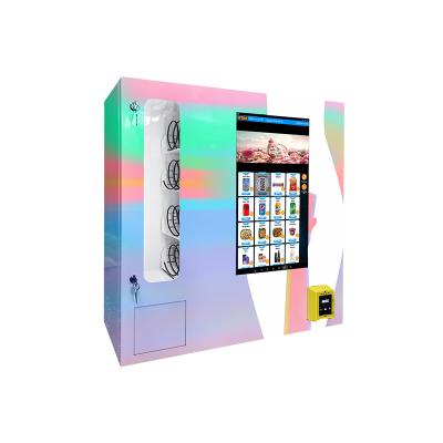 중국 원활 한 운영 을 위해 효율적 으로 설계 된 소형 세탁기 판매용