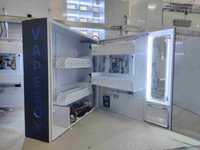 중국 원활 한 운영 을 위해 효율적 으로 설계 된 소형 세탁기 판매용