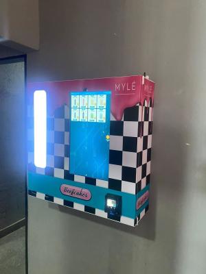 중국 원활 한 운영 을 위해 효율적 으로 설계 된 소형 세탁기 판매용