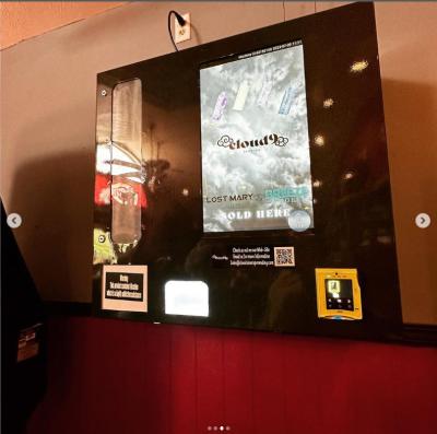 중국 원활 한 운영 을 위해 효율적 으로 설계 된 소형 세탁기 판매용