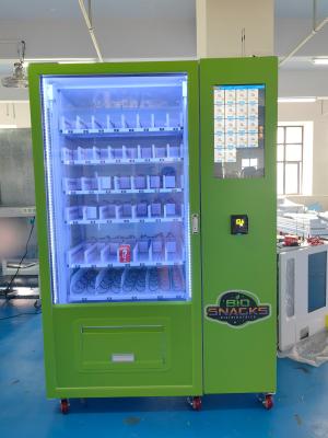 China Custom Make Intelligent Pokemon Card Dispenser Pokemon Products Vending Machine tCG games Toys for sale
