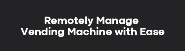 Farm Fresh 24/7 Locker Vending Machine with Automated Cooling and Contactless Payment