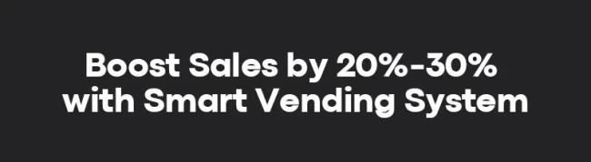 Large Screen Disney Vending Machine for IP Toys Dolls With Automated Lift And Custom Logo Light Box