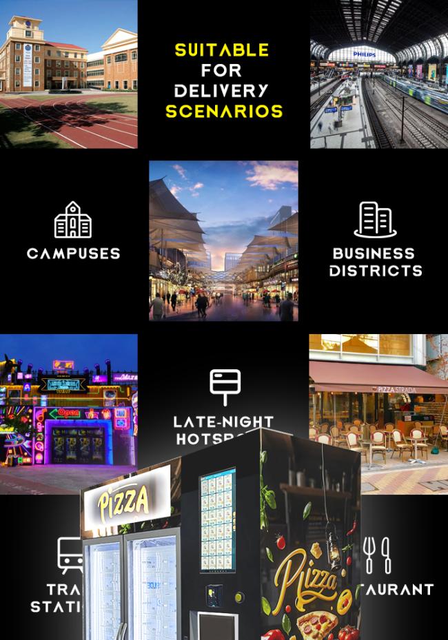 Energy efficiency certification label