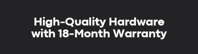 Jewelry vending machine product selection