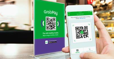 China distributeur automatique sans argent de désembuage de chauffage avec le micron de paiement de Grabpay for sale