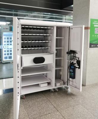 China LED Lighting Custom Vending Machines For Transportation Cards Mobile Phone Cases Stockings for sale