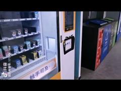 ビールとワインの売り手
