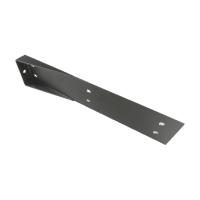 China Sheet Precision Metal Fabrication Bending Processing Powder Spray Nut Riveting for sale