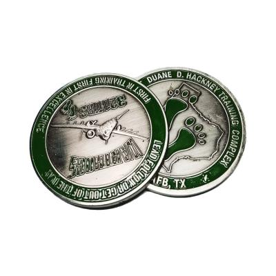 Cina Medaglia maratona personale nastro variopinto personale dei premi di sport delle medaglie della corsa dell'involucro di regalo in vendita