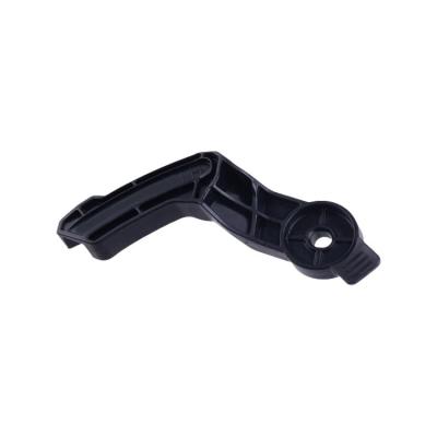 Cina Automobile automobilistica di plastica Front Bumper Retainer Bracket For Nissan delle parti di metallo di Altima in vendita
