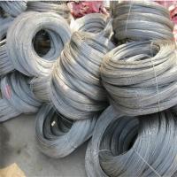 China 316 Stainless Steel Wire Mesh Plain Weave 6-630mm Diameter 1-35mm Thickness for sale