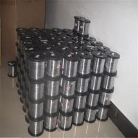 China 316 Stainless Steel Wire Mesh Plain Weave 6-630mm Diameter 1-35mm Thickness for sale